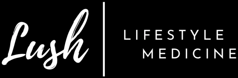 Home Main - Lush Aesthetics & Wellness